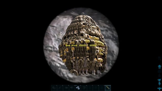 ARK Survival Ascended fishing guide: Best strategies, tames, and more