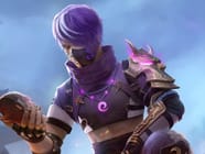 Free Fire OB43 Update Expected Release Date And More Details Free Fire OB43 Update Expected Release Date And More Details