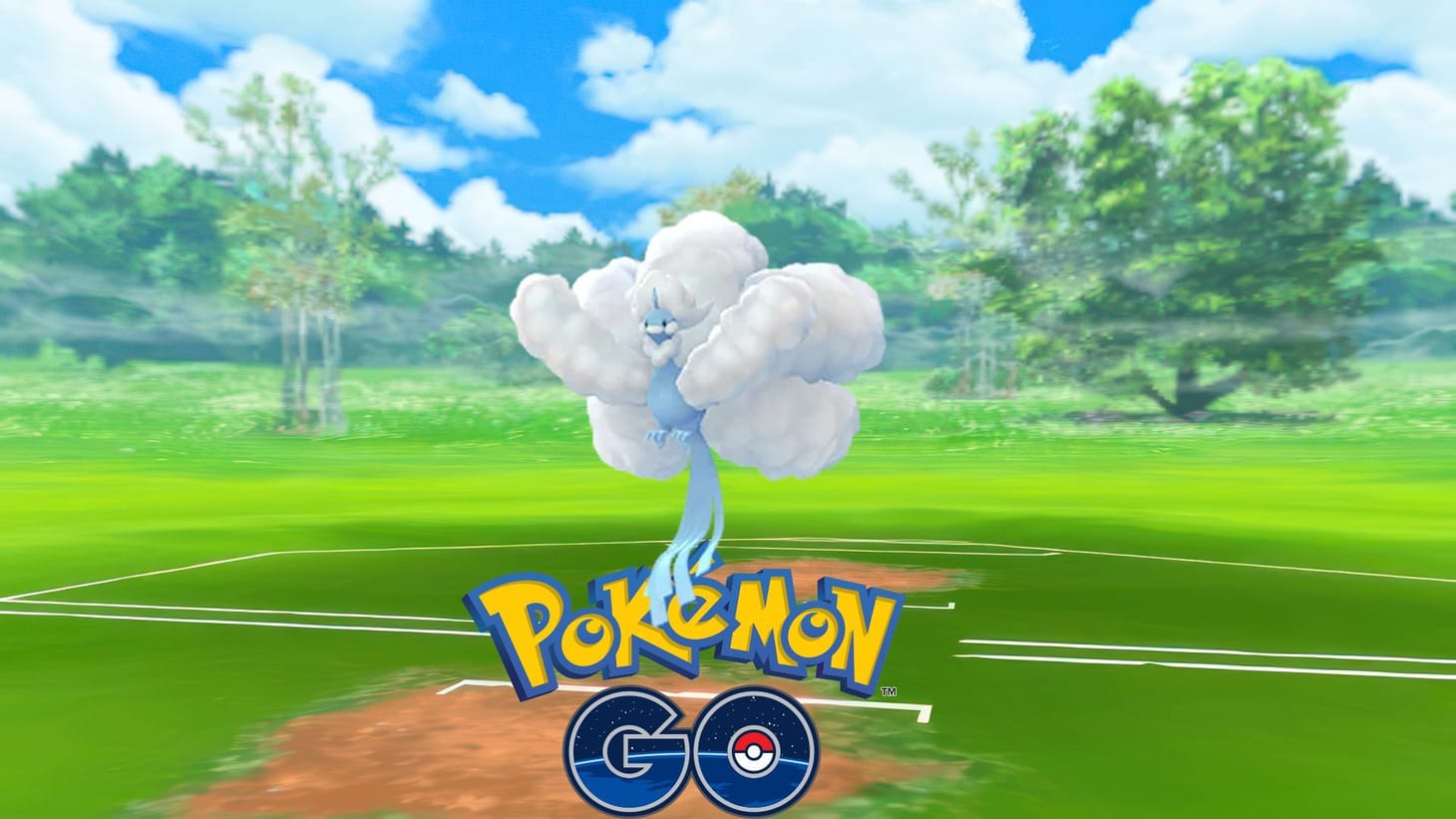 How to solo defeat Mega Altaria in Pokemon GO 5-star raids