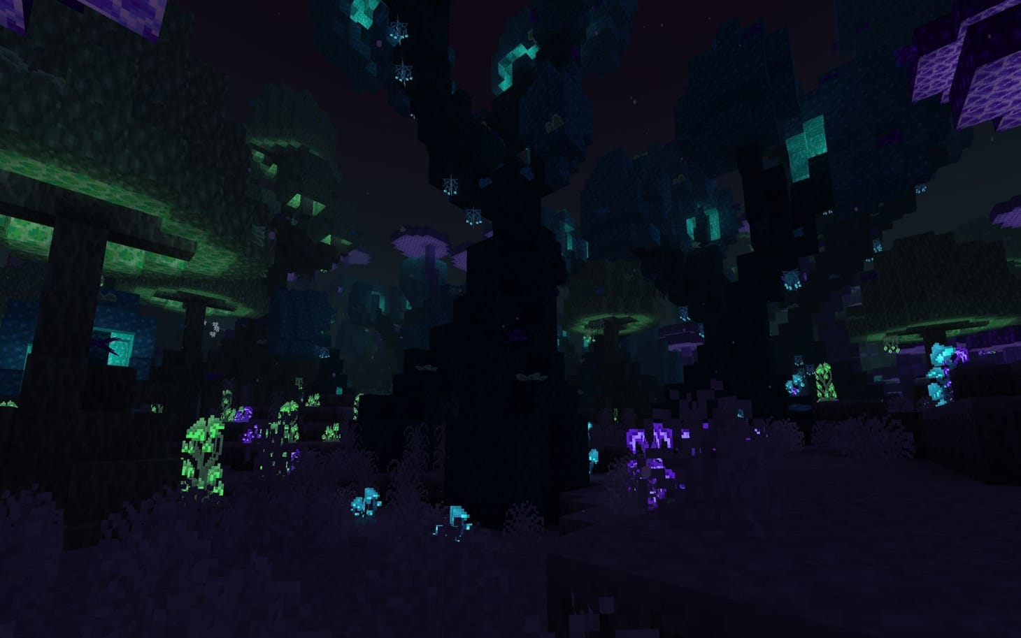 7 best horror mods to play with friends in Minecraft