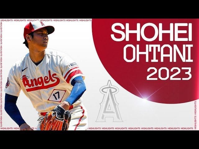 How does Shohei Ohtani's $700,000,000 contract compare to Patrick ...