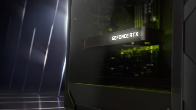 RTX 3050 6 GB expected prices, leaked specs, and more