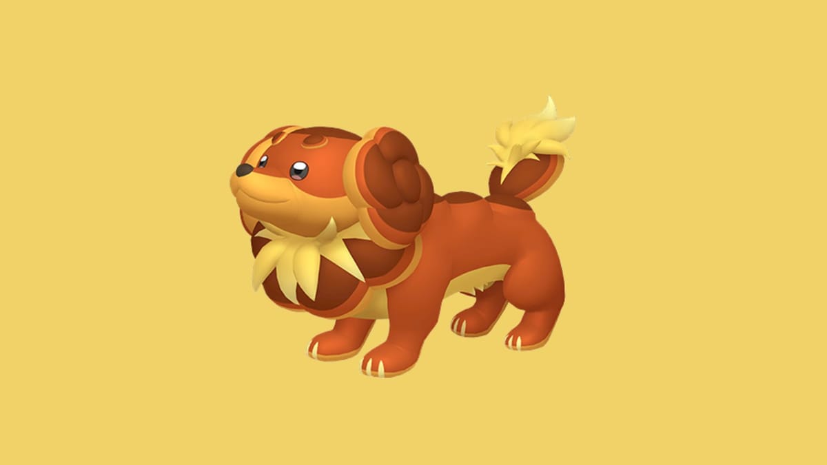 10 best Dog Pokemon of all time, ranked