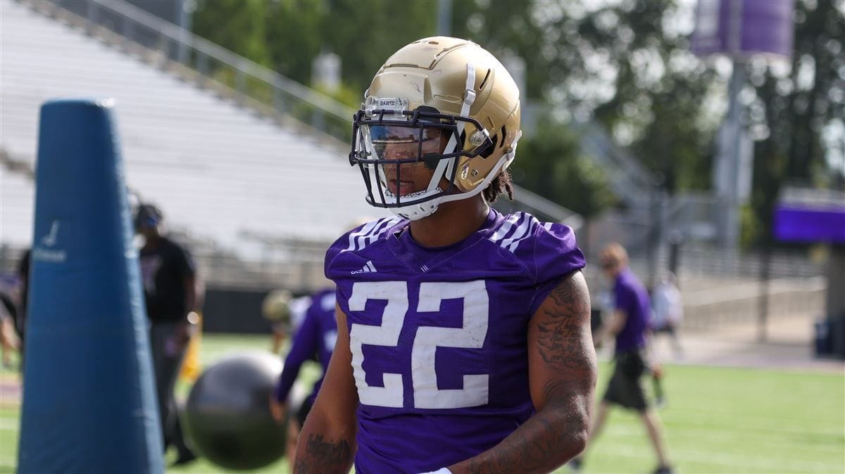 How much is Cameron Davis nil deal worth?