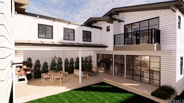 Inside Dodgers All-Star Chris Taylor's $6,000,000 Manhattan beach ...