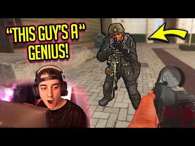 Cloakzy's Profile, Net Worth, Age, Height, Relationships, FAQs