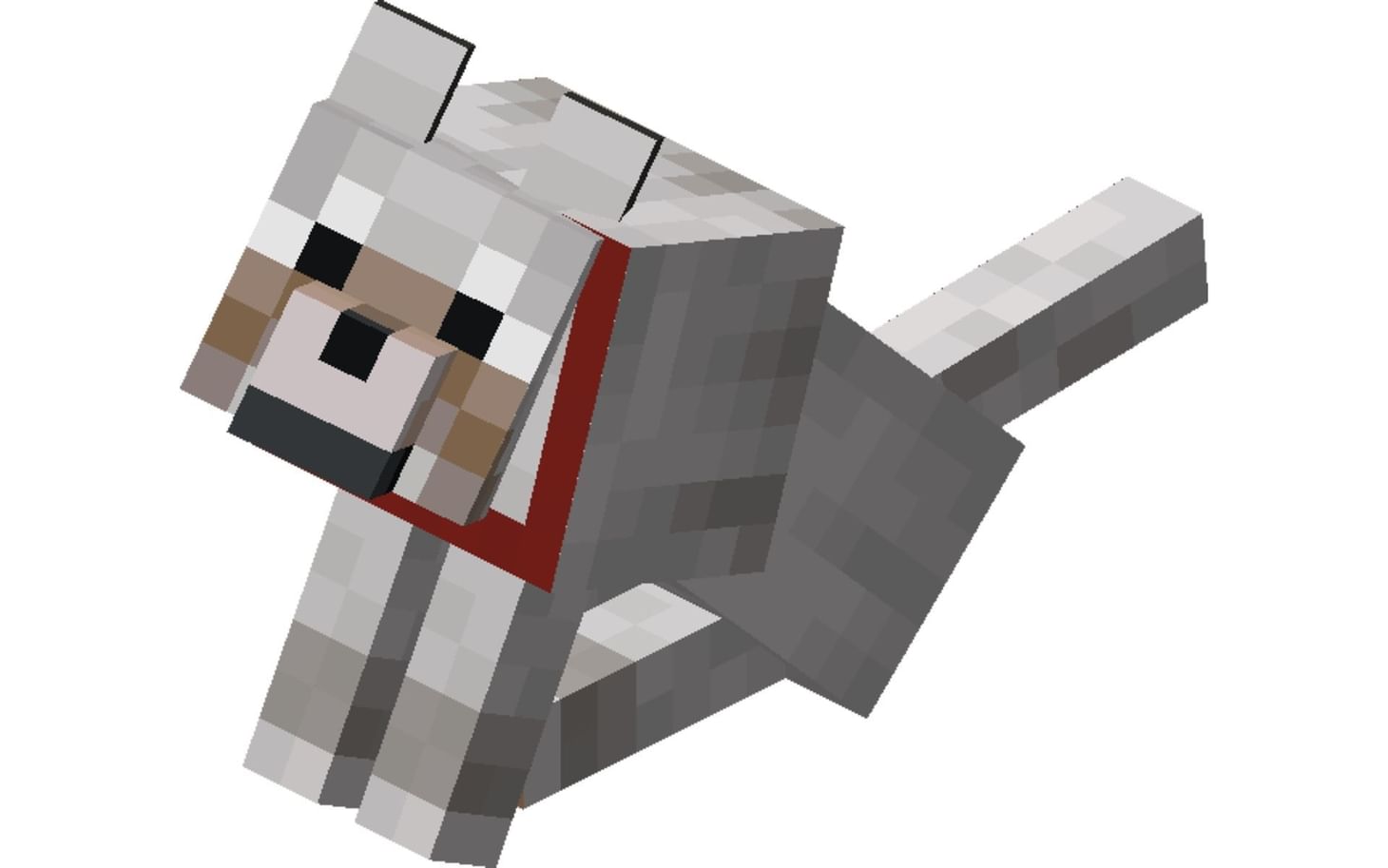 10 best friendly mobs in Minecraft