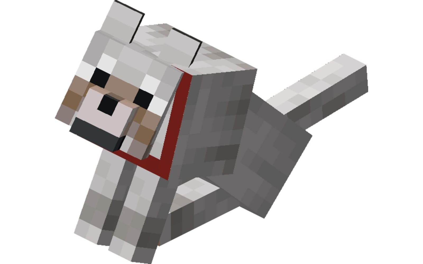 10 best friendly mobs in Minecraft