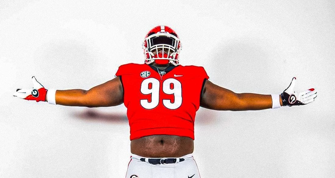 How Much Is Jamaal Jarrett NIL Deal Worth?