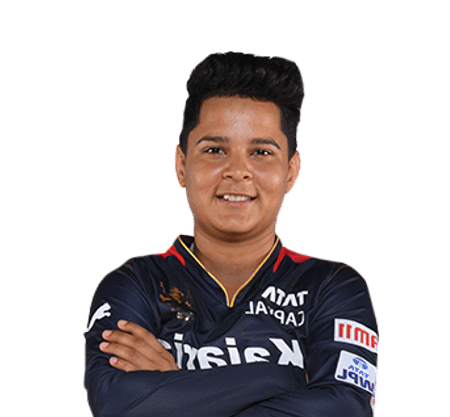 India Women National Cricket Team News, Updates, Schedules & Squad