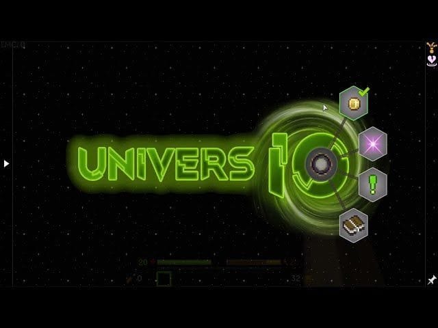 10 best Minecraft modpacks that change the game completely