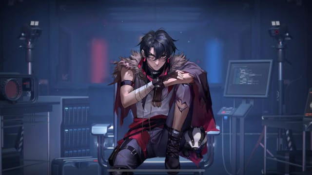 Path to Nowhere tier list (December 2023)