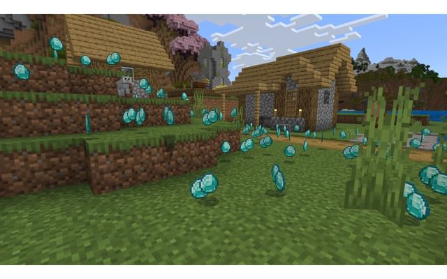 10 best Minecraft commands for beginners (2025)