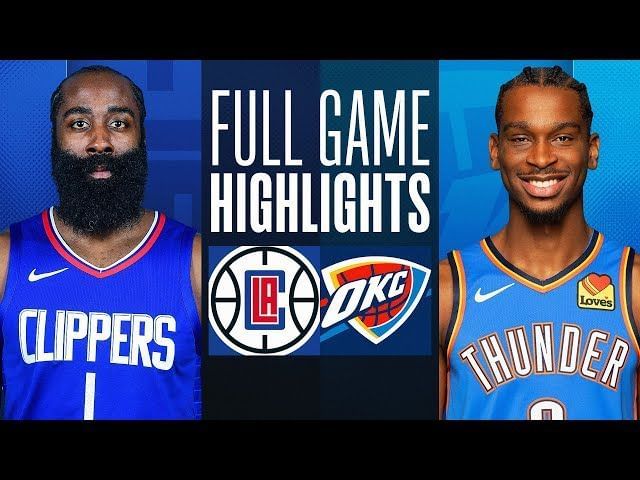 LA Clippers starting lineup and depth chart for Dec. 23, 2023 | 2023-24 NBA Season