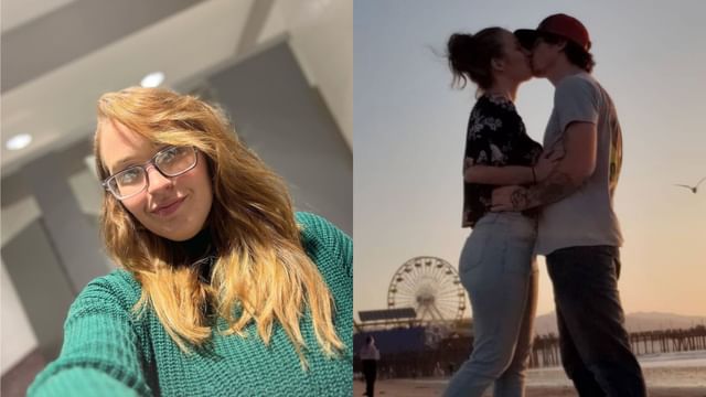 Was Anna Cardwell married? Relationship with Eldridge Toney explored as ...