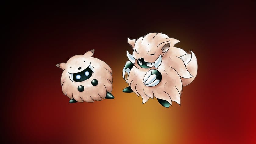 10 best Pokemon designs that were never released