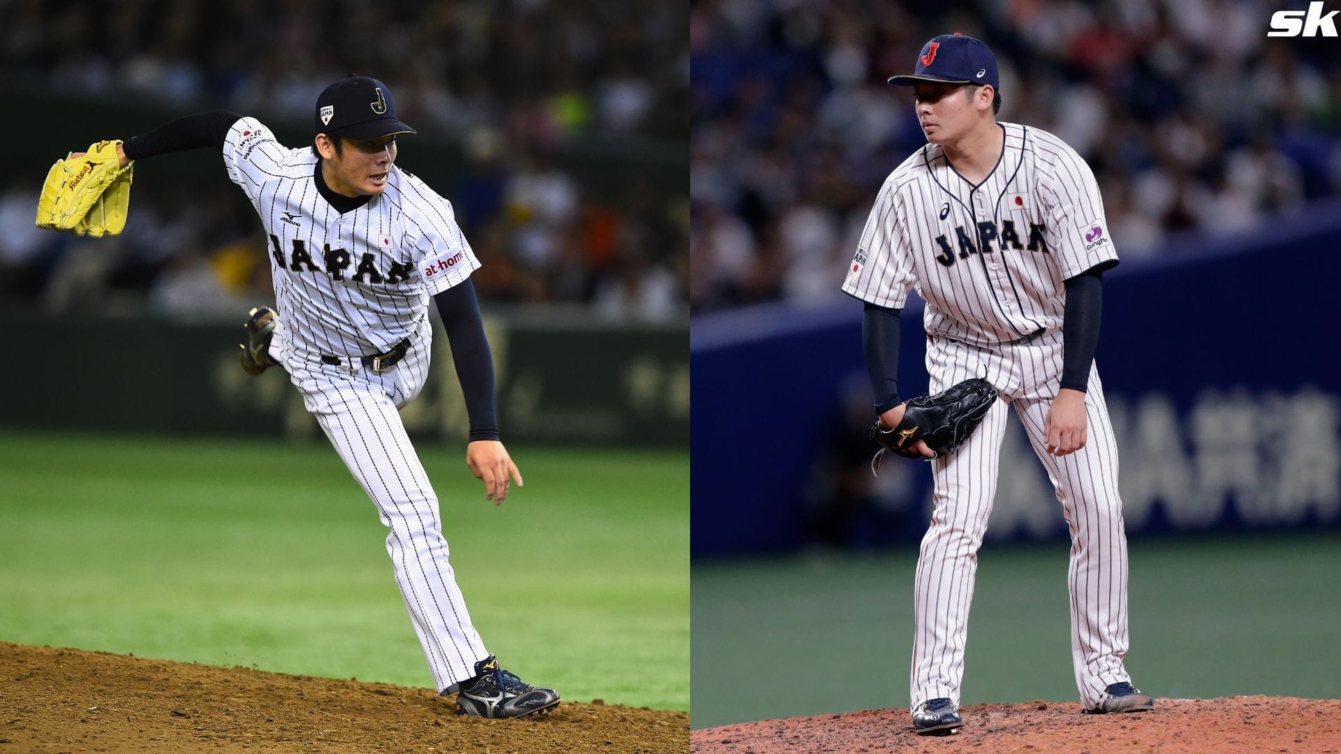 "They sure they can afford that?" "More poverty than my Mets" - MLB ...