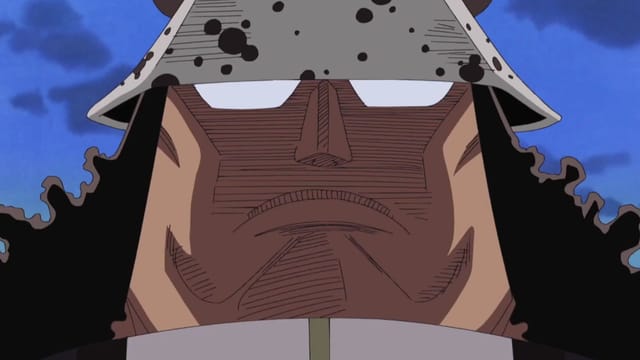 One Piece: Egghead Incident proves Kuma's soul is still alive