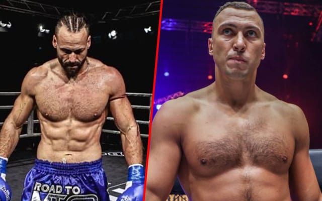 “It doesn’t matter where it goes” – ‘Confident’ Alex Roberts leaves no ...