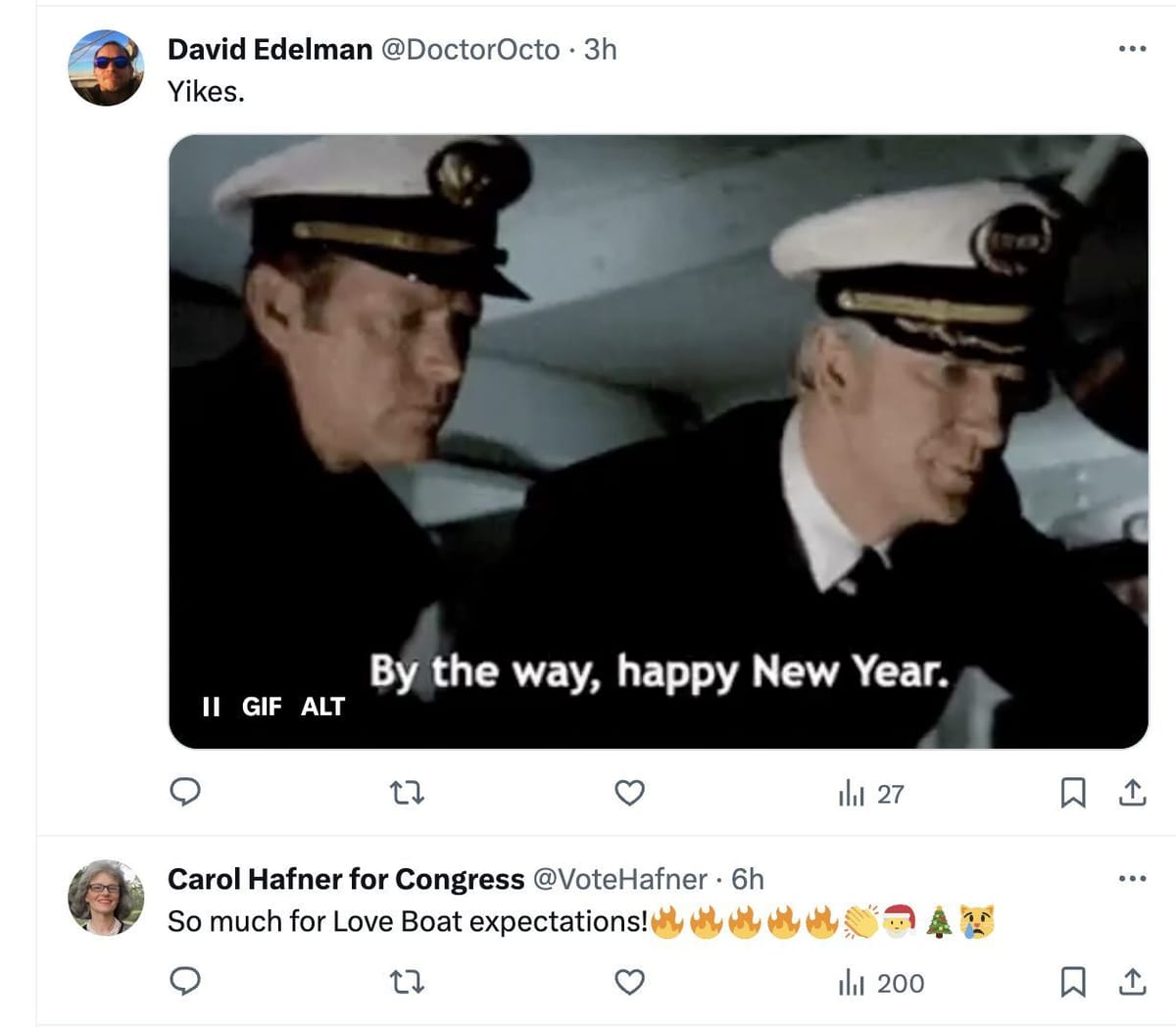 What happened to the MS Maud? Norwegian Cruise ship gets hit by Rogue ...