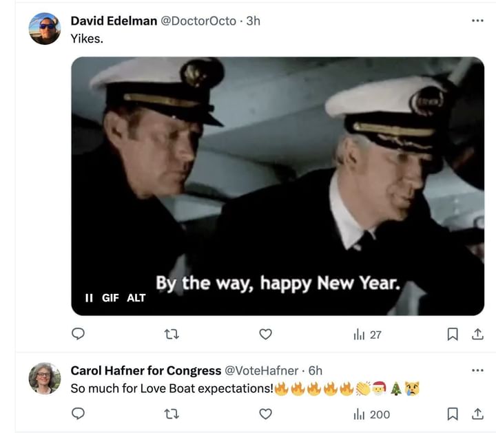 What happened to the MS Maud? Norwegian Cruise ship gets hit by Rogue ...