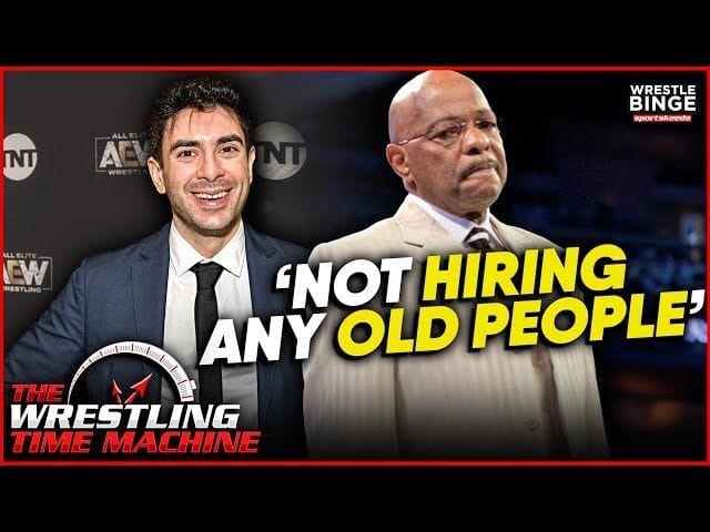 WWE's announcement of a 3-time champion's match against CM Punk gets ...