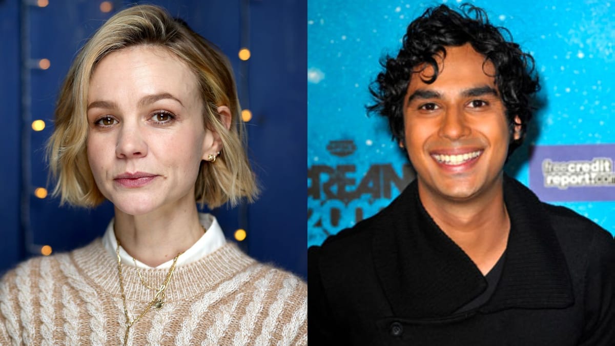 Netflix releases trailer for Adam Sandler Spaceman: First look explored