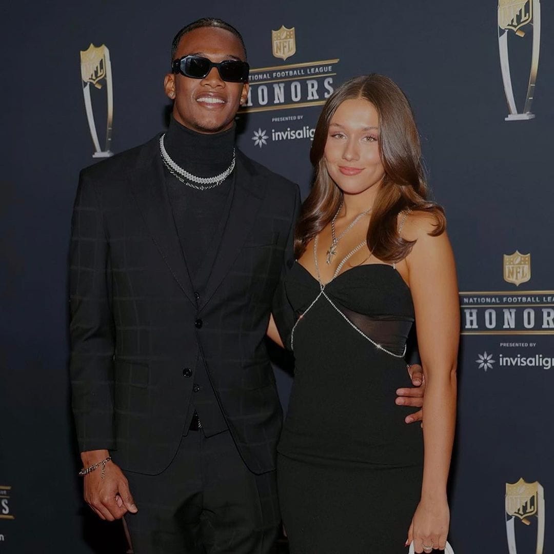 Garrett Wilson Profile - Bio, Game Log, Career Stats, Draft, College ...