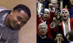 California Golden Bears Football - News, Schedule, Roster, Stats, Depth ...