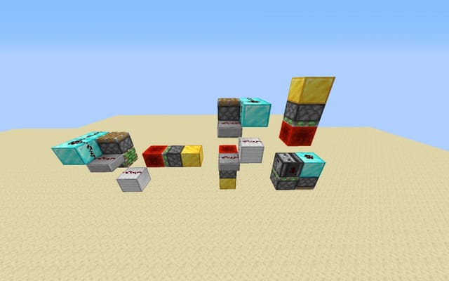 What were zero tick farms in Minecraft? Exploring the history of game's ...