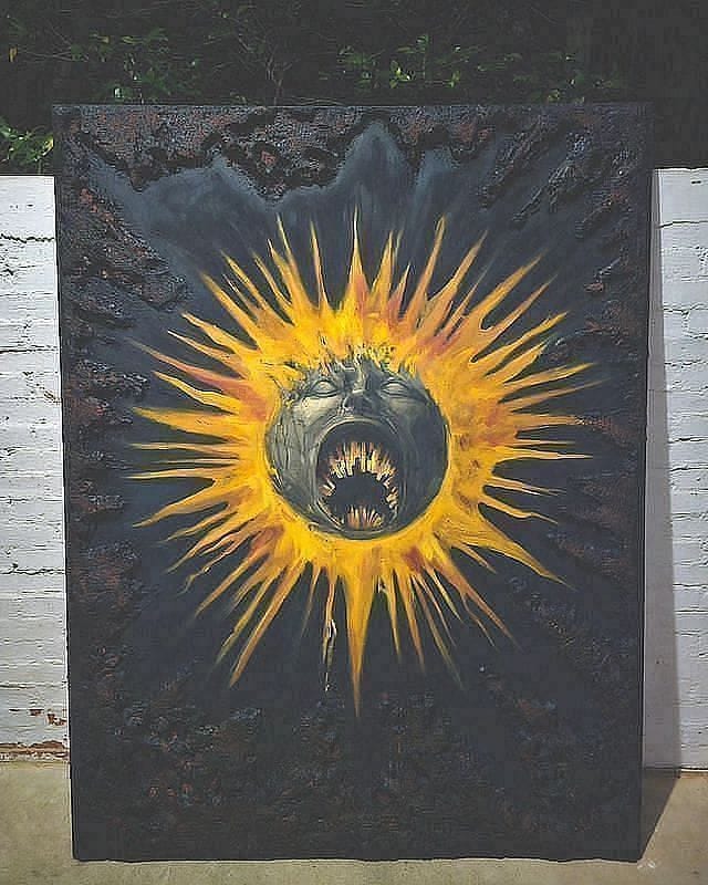 Who is Trevor Lawrence's Brother, Chase Lawrence? All you need to know