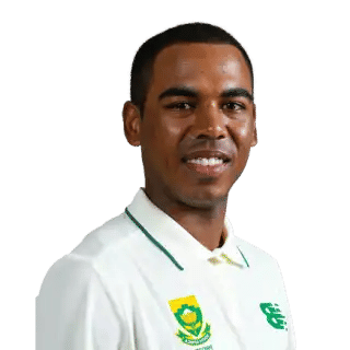 Dolphins Cricket Squad | Full Players List, Coaches, Support Staff ...