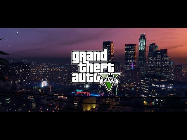 GTA 6 on Android: Will the game be released for smartphones?