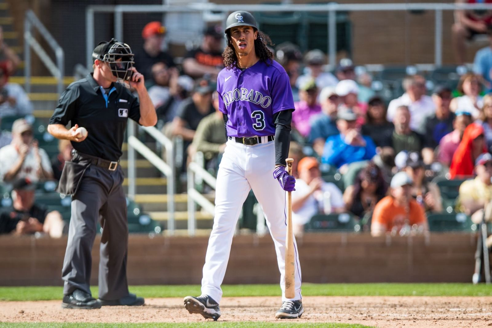 In Photos: Newlyweds Vanessa Hudgens and Cole Tucker go from 'I do' to ...