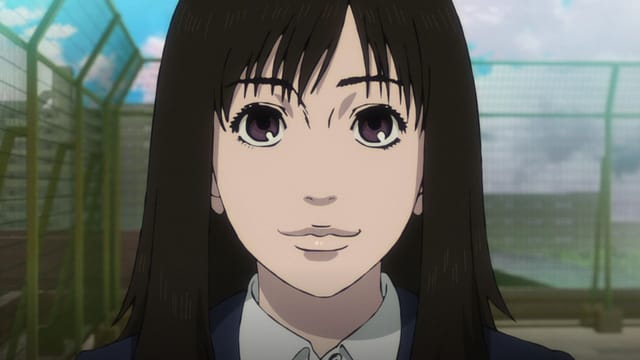 Under Ninja Episode 11: Release date and time, where to watch, and more