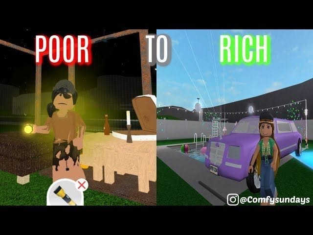 ComfySunday's Profile, Net Worth, Age, Height, Relationships, FAQs