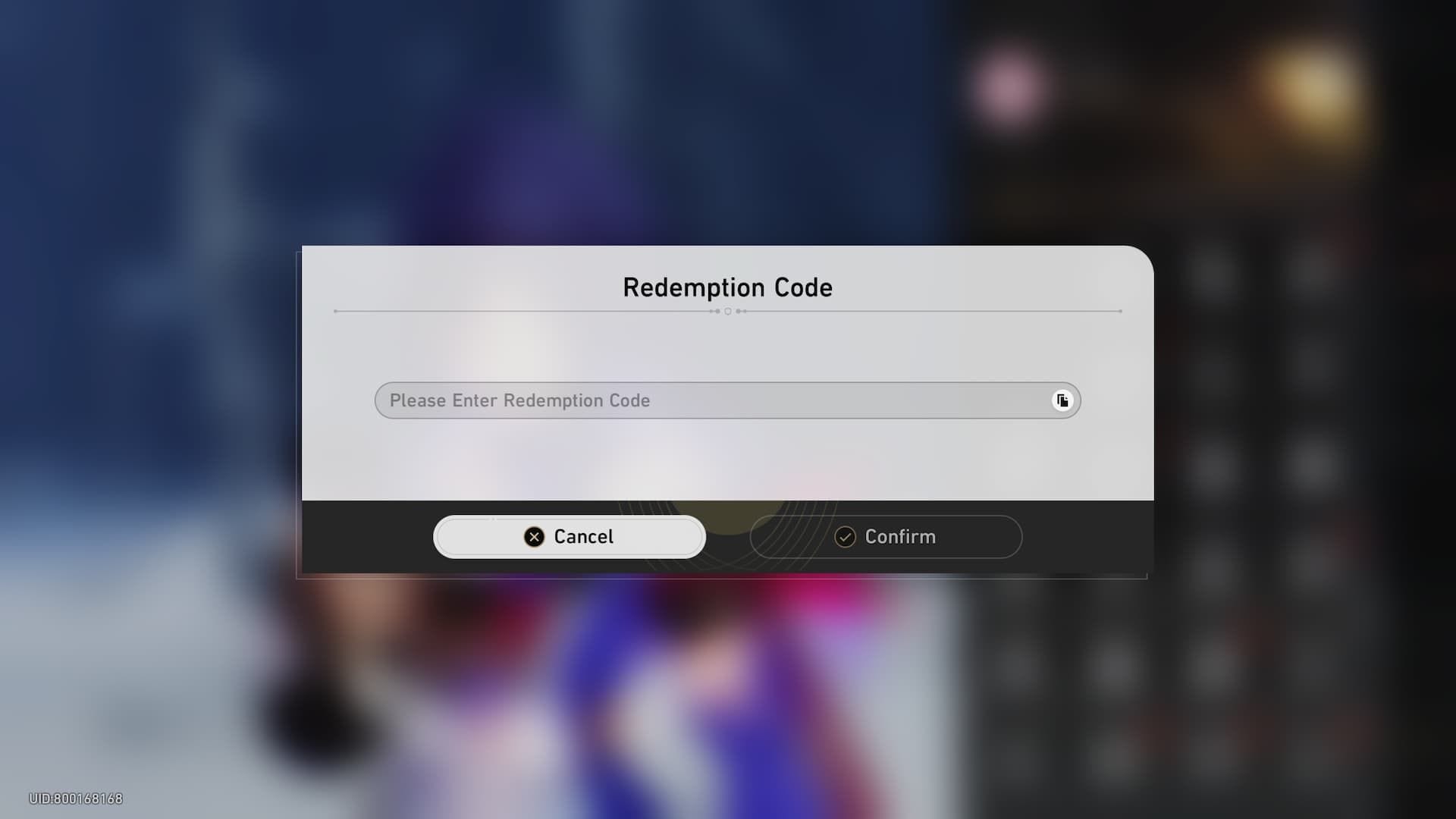 stellar jade: Honkai Star Rail new December 2023 redeem code: Guide to ...