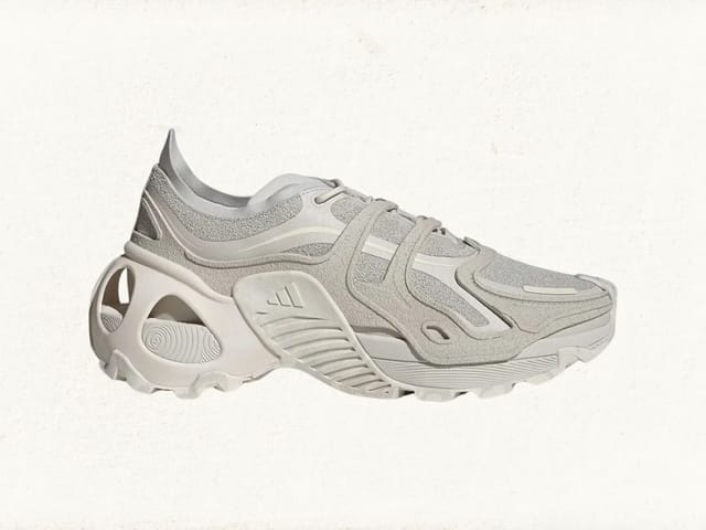 Adidas Wonder Runner Pro sneaker pack: Everything we know so far
