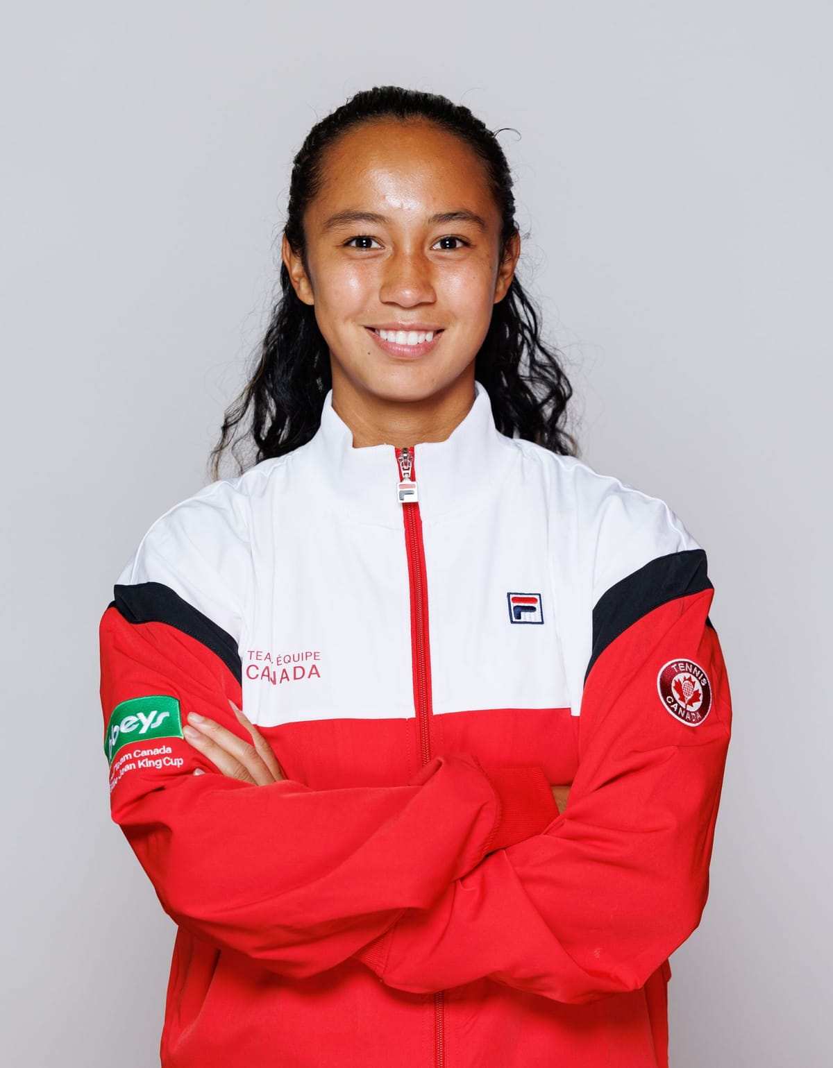 "Even the smallest act of kindness can make a significant impact ...