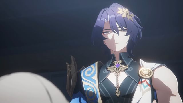 How to play Dr. Ratio in Honkai Star Rail 1.6 ahead of his official release