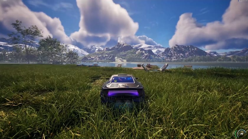 10 amazing Fortnite Creative 2.0 maps you need to try