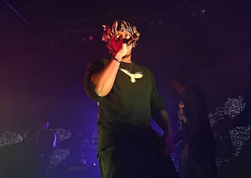 Did KSI dropped out of school?