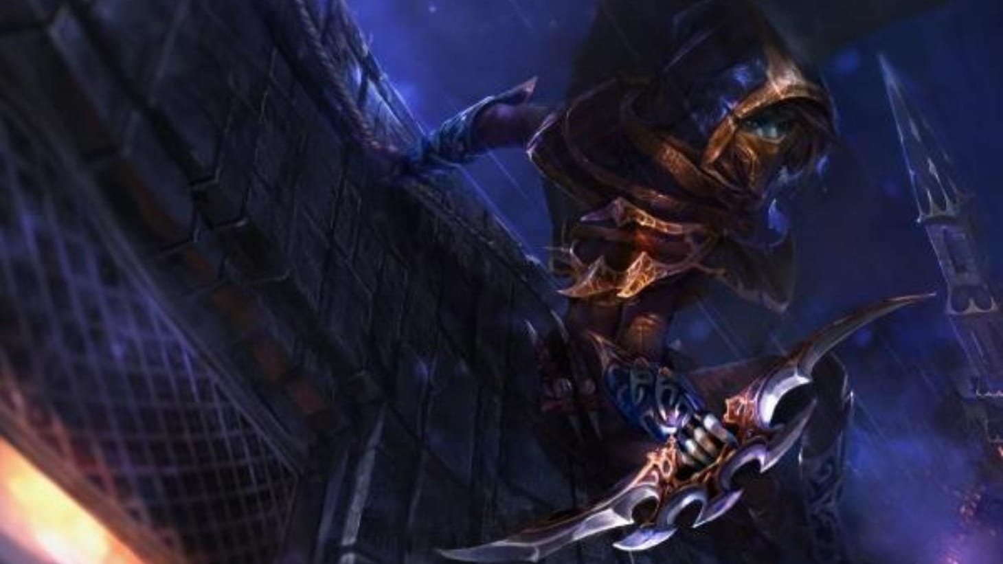 Dota 2 7.35b: All winners and losers