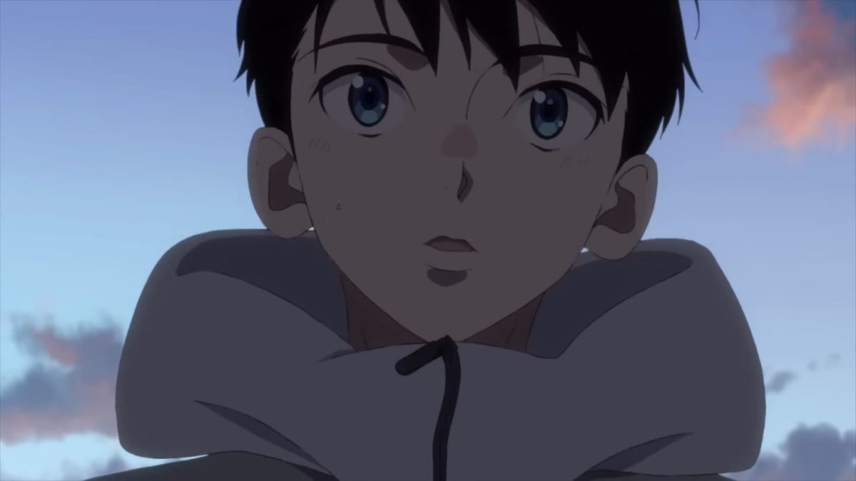 10 best racing anime that you should watch