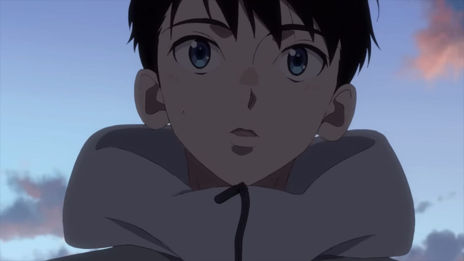 10 best racing anime that you should watch