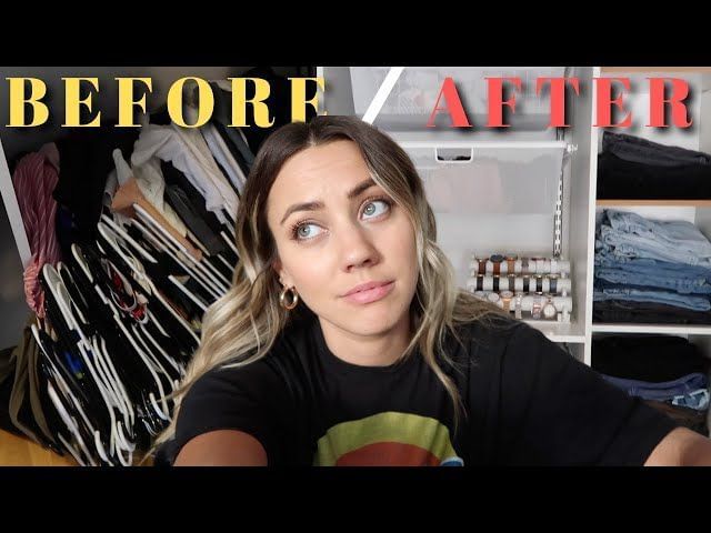 Camryn Turner's Profile, Net Worth, Age, Height, Relationships, FAQs