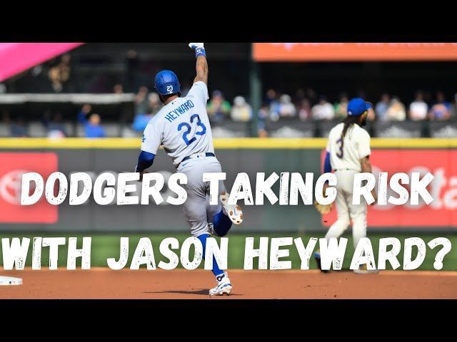 Inside Dodgers RF Jason Heyward's $5,900,000 Gold Coast mansion fitted ...