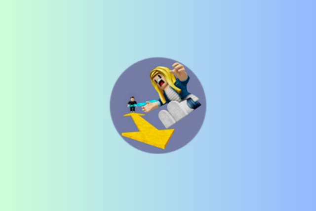 Exploring all the gamepasses in Roblox Fling Things and People