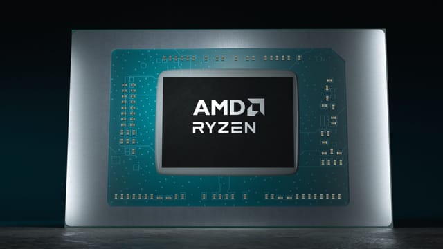 AMD Ryzen 8000G CPUs release date, specs, expected prices, and more ...