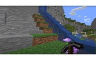 How to download and play Vivecraft VR mod for Minecraft